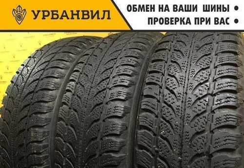 Amtel NordMaster CL 175/65 R14 82T