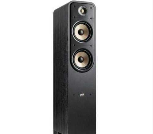 Polk Audio signature elite ES55 black