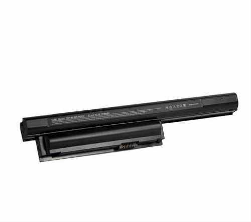 Аккумулятор TopON TOP-BPS26-nocd к Sony Vaio SVE14