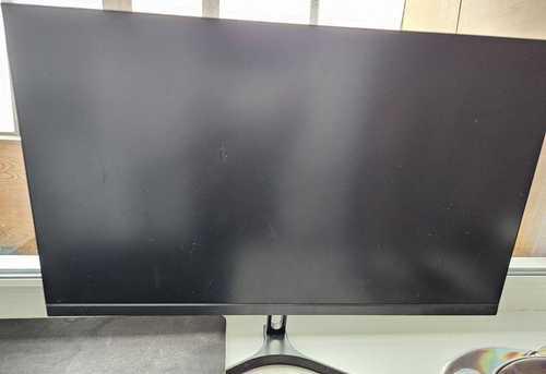 Монитор mucai 240 hz