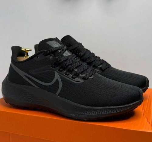 Кроссовки Nike Air Zoom