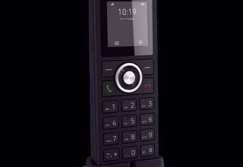 Dect Трубка Snom M25