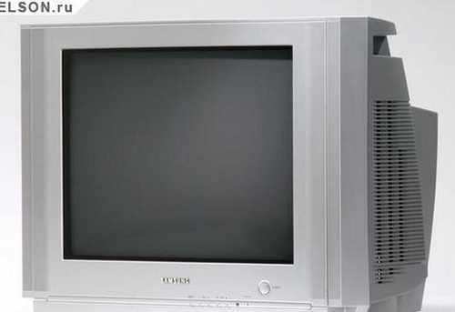 Телевизор Samsung CS-21M6ZQQ