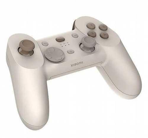 Xiaomi Game Controller