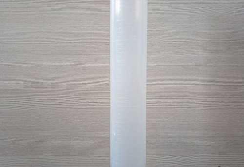 Мерный цилиндр 250мл пластик