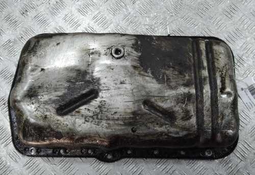Поддон Renault Master 2 (98-03) 2.2 Дизель