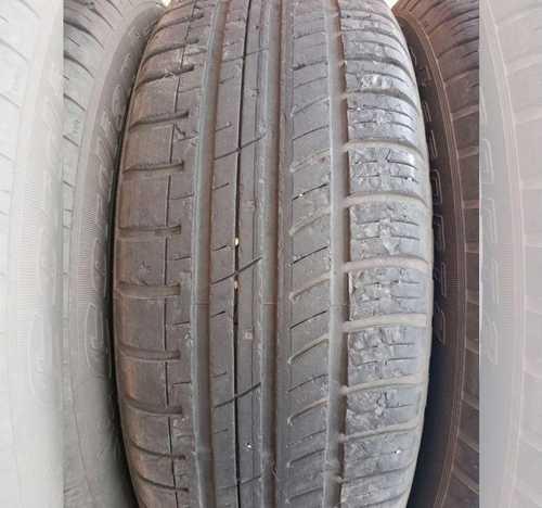 Cordiant Sport 2 185/60 R15