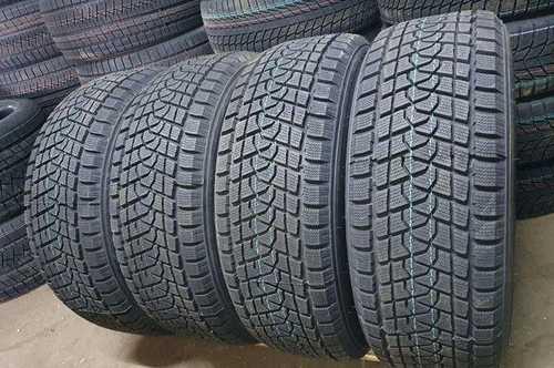 Triangle TR797 265/65 R17 103H