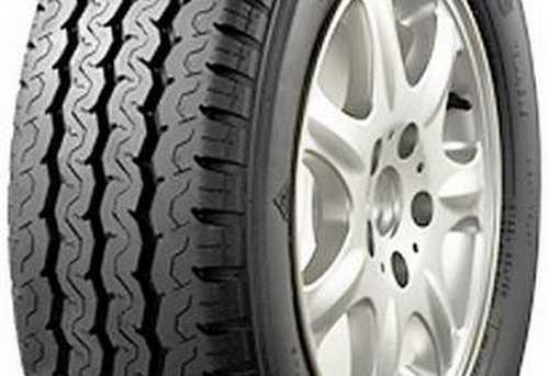 Triangle TR652 215/65 R16 109T