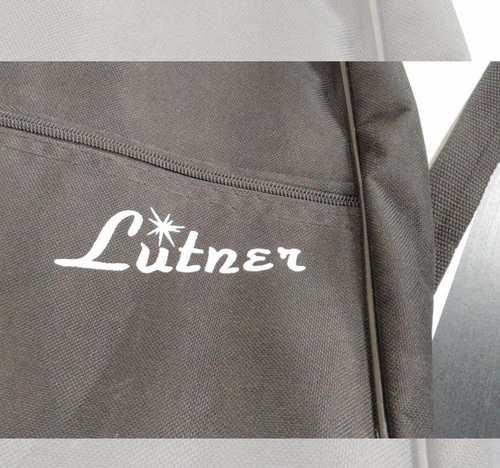 Чехол для гитары Lutner