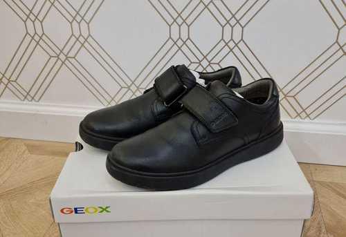 Ботинки Geox 37