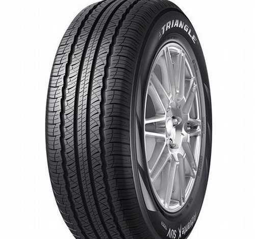 Triangle AdvanteX SUV TR259 225/50 R18 99W