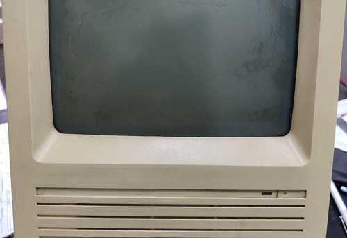 Apple Macintosh SE