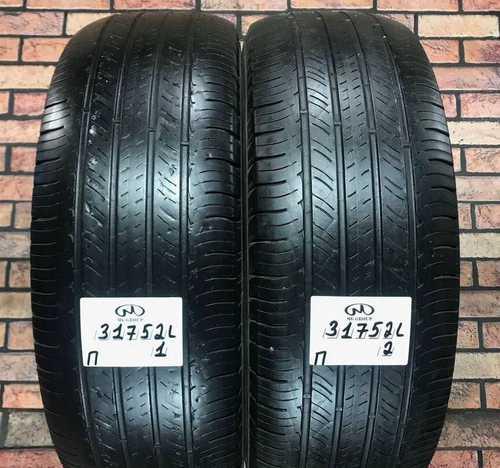 Michelin Latitude Tour HP 235/65 R17 104V