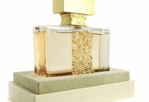 Maison Micallef Royal Muska Eau De Parfum 100 ml