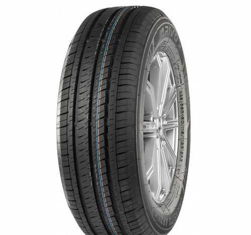 Arivo Transito ARZ 6-C 195/60 R16 99H