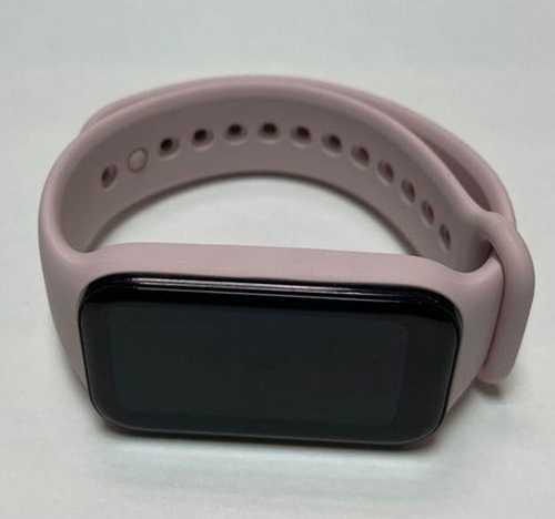 Фитнес-браслет Xiaomi SMART Band 8 Active