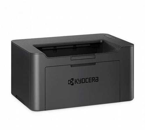 Принтер Kyocera PA2001w 1102yvзnl0 лазерный принте