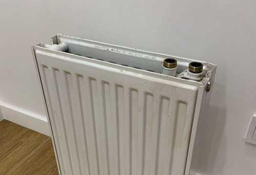 Радиатор отопления Prado