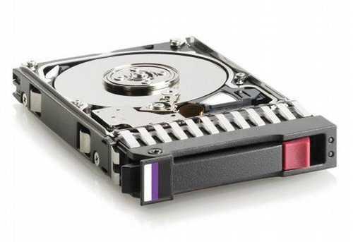 Диск HDD hgst HUC106060CSS600