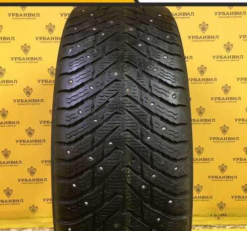 Nokian Tyres Hakkapeliitta 8 SUV 265/65 R17 116T