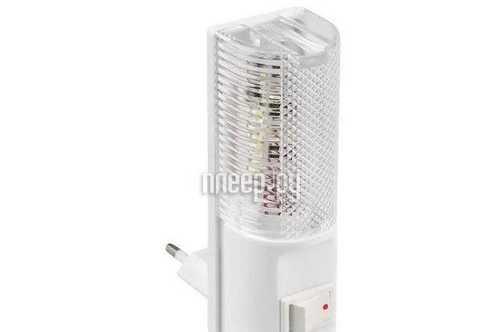 Rexant 75-0303