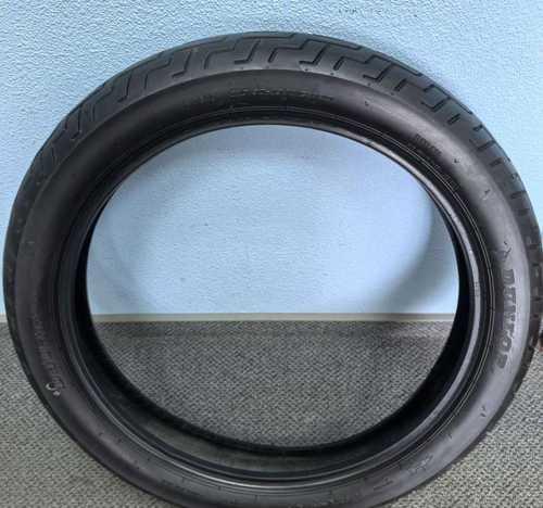 Мотошина Dunlop d404 110/90-19