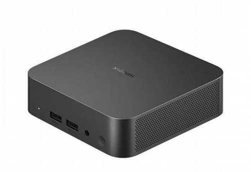 Xiaomi mini pc