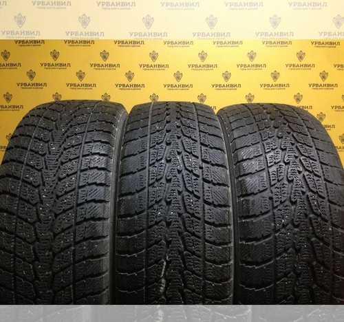 Toyo Winter Tranpath S1 225/60 R17