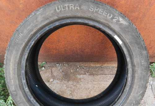 Gislaved UltraSpeed 2 225/45 R17 Y