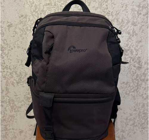 Фоторюкзак Lowepro Fastpack 250