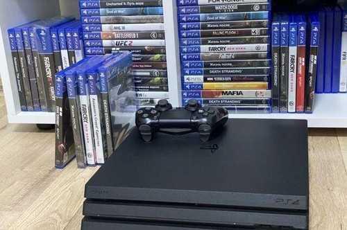 Sony PS4 PS3 playstation 4/3 xbox ONE X/S PS4 PRO