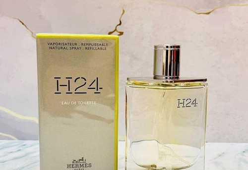 Hermes h24