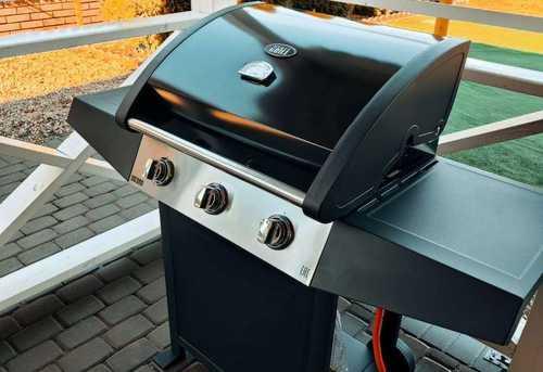 Газовый гриль Start Grill Esprit SG 300