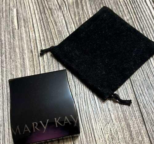 Футляр для косметики Mary Kay