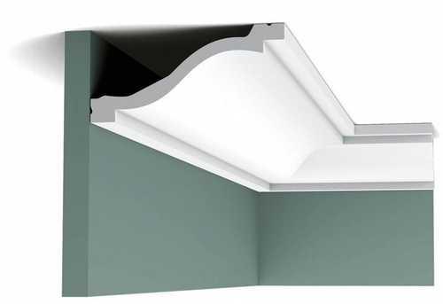 Карниз Orac decor C331