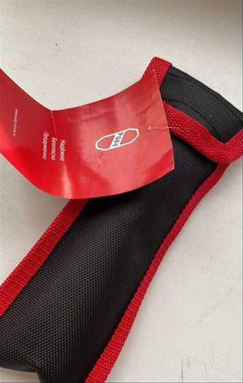 Подножка для беговела puky LR ride и LR ride BR