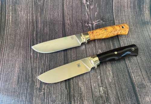 Нож Северная Корона Рысь N695