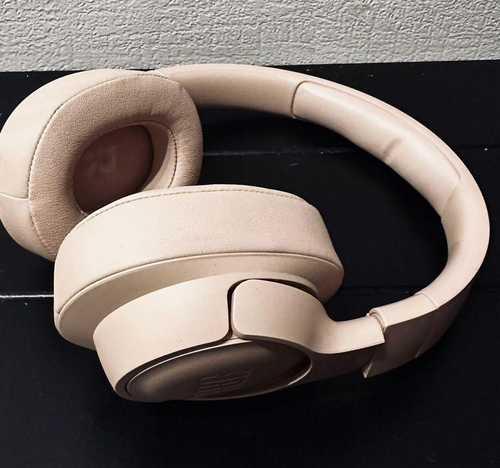 Наушники JBL Tune 760nc