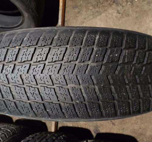 Nexen Winguard SUV 235/65 R17 108H