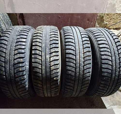 Amtel NordMaster K-245 195/65 R15