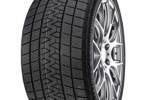 Gripmax Stature M/S 315/35 R20 110V