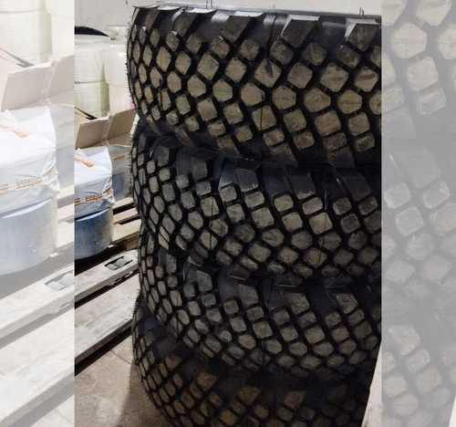 425 85 R21 Шина грузовая вездеход Кама наварка