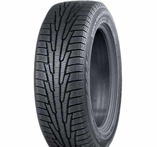 Nokian Tyres Nordman RS2 205/55 R16 94R