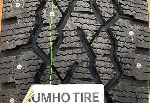 Kumho Winter Portran CW11 205/75 R16C 110R