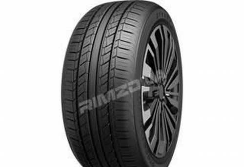 Dynamo STREET-H MU71 215/45 R17 91W