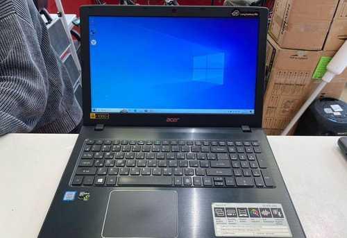 Ноутбук, Acer Aspire E5-575 Series