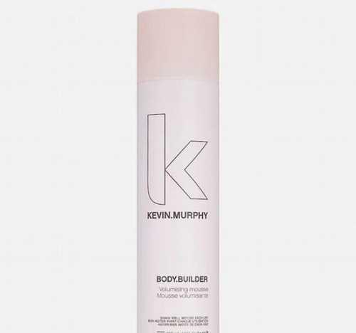 Kevin.murphy мусс для обьема волос