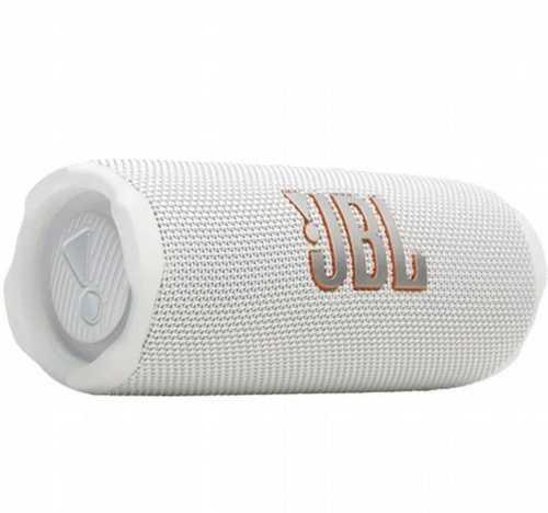 Портативная колонка jbl flip 7