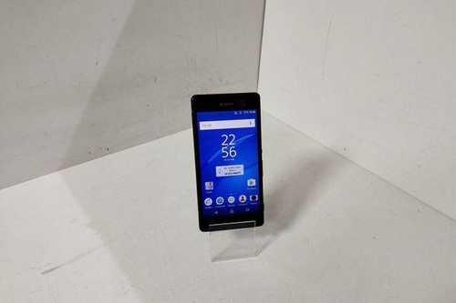 Мобильный телефон Sony Xperia M5 (E5603)